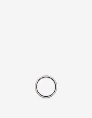 Dolce & Gabbana Set 2 Portatov 4 H5 Napkin Rings