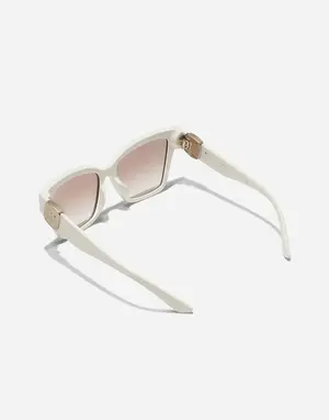 Dolce & Gabbana Dg Precious Sunglasses
