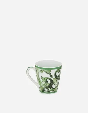 Dolce & Gabbana Mug Mugs