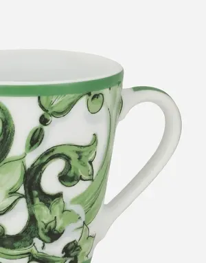 Dolce & Gabbana Mug Mugs