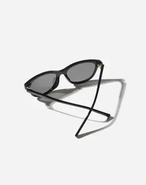 Dolce & Gabbana Dg Everyday Sunglasses Sunglasses Acetate