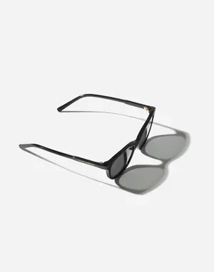 Dolce & Gabbana Dg Everyday Sunglasses Sunglasses Acetate