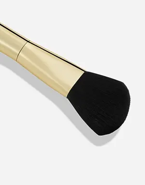 Dolce & Gabbana Blusher Beauty Brush Brushes
