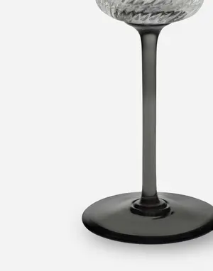 Dolce & Gabbana Bicchiere Vino Wine Glasses