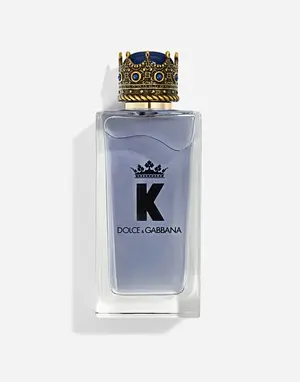 Dolce & Gabbana Eau De Toilette K By - -