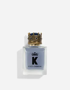 Dolce & Gabbana Eau De Toilette K By