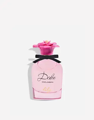 Dolce & Gabbana Eau De Toilette Dolce - -