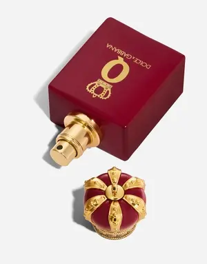 Dolce & Gabbana Q Elixir