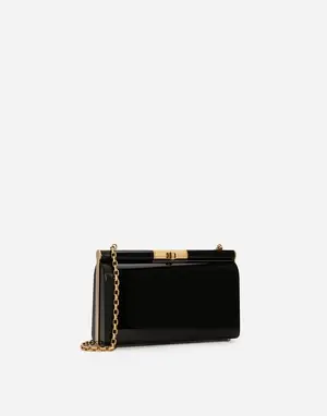 Dolce & Gabbana Marlene Handbag Clutches And Mini Bags