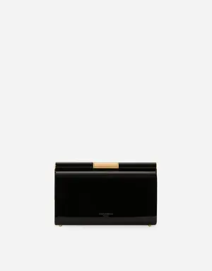 Dolce & Gabbana Marlene Handbag Clutches And Mini Bags