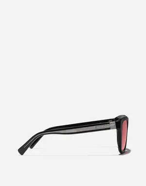 Dolce & Gabbana Carretto Sunglasses New Arrivals