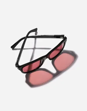 Dolce & Gabbana Carretto Sunglasses New Arrivals