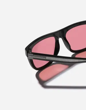 Dolce & Gabbana Carretto Sunglasses New Arrivals