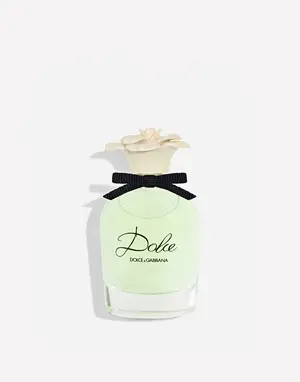 Dolce & Gabbana Eau De Parfum Dolce - -