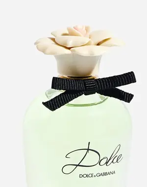 Dolce & Gabbana Eau De Parfum Dolce