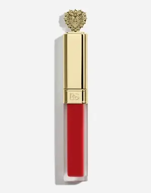 Dolce & Gabbana Xmas25 Dev Edp 20ml+volmasc+liqlip Cuor Perfumes For Her