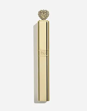 Dolce & Gabbana Xmas25 Dev Edp 20ml+volmasc+liqlip Cuor Perfumes For Her