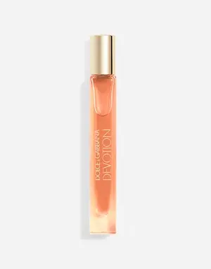 Dolce & Gabbana Xmas25 Dev Edpi 100ml+dev Edpi Ts 10m Perfumes For Her