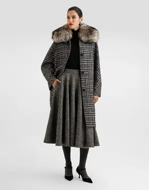 Dolce & Gabbana Cashmere Pullover Sweaters And Cardigans