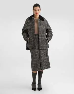Dolce & Gabbana Cashmere Pullover - Brown