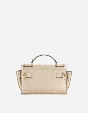 Dolce & Gabbana Borsa A Mano Handbags