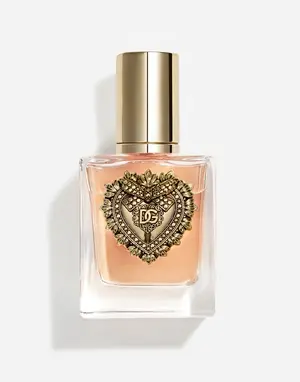 Dolce & Gabbana Eau De Parfum Devotion