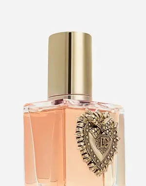 Dolce & Gabbana Eau De Parfum Devotion