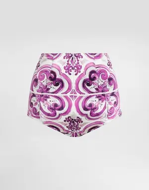 Dolce & Gabbana Guaina Underwear