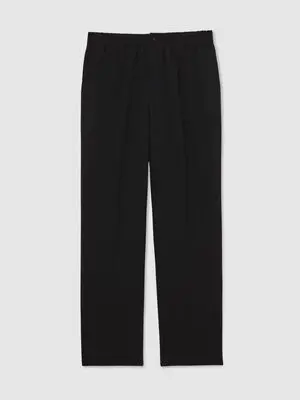 REISS Royal Ballet Wide-leg Trousers