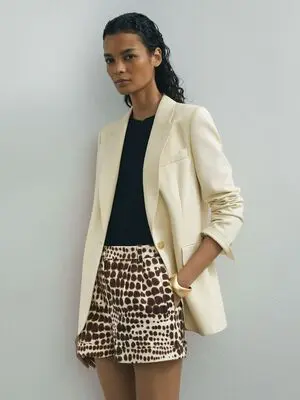 Atelier Shorts For Women