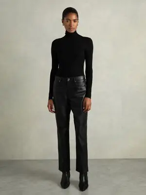 Reiss Pants For Women