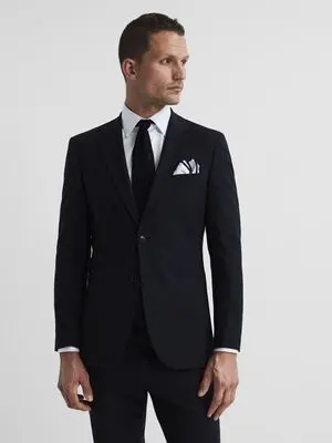 Reiss Suits For Men