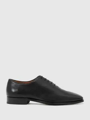 Reiss Lace Up Oxfords