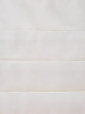 REISS Silk Cummerbund