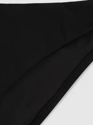REISS Fixed-side Bikini Bottoms