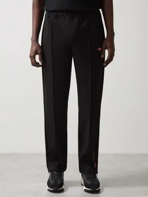 REISS X Mclaren F1 Team Joggers