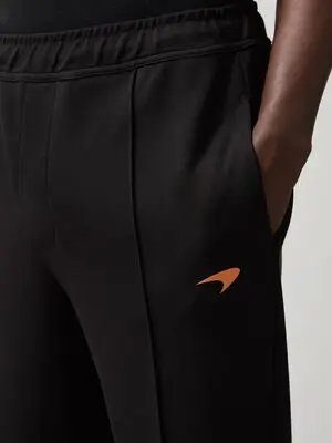 REISS X Mclaren F1 Team Joggers