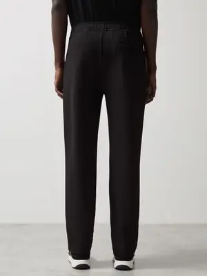 REISS X Mclaren F1 Team Joggers