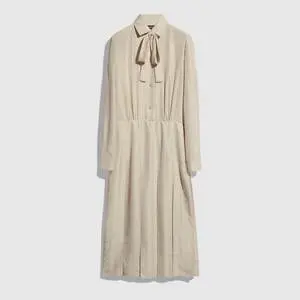 Gucci Classic Kaftans Tunics