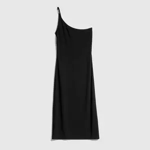 Gucci Casual Kaftans Tunics