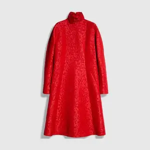 Gucci Button Up Kaftans Tunics
