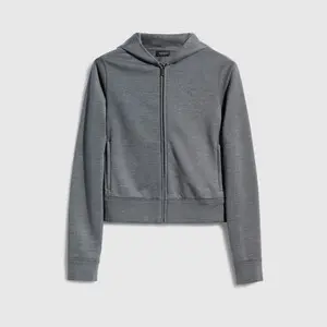 Gucci Embroidered Sweatshirts Hoodies For Women
