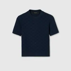 Gucci Fine Knit Sweaters For Women