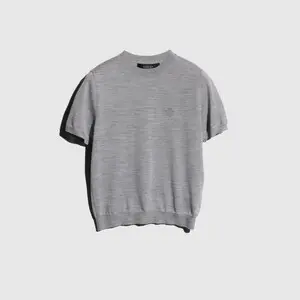 Gucci Trimmed Sweaters For Women