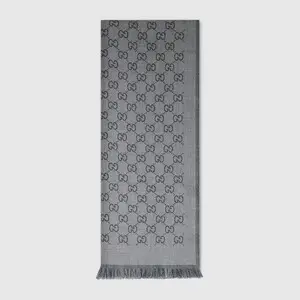 Gucci Scarves For Men