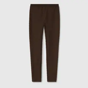 Gucci Ankle Leggings
