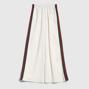 GUCCI Gucci GG Jacquard Zip Jacket