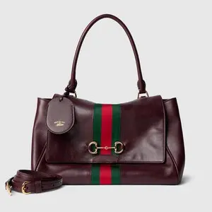 Gucci Camera Shoulder Bags For Women