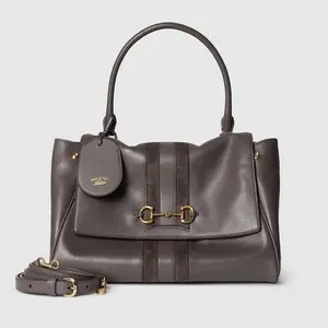 Gucci Small Shoulder Bags