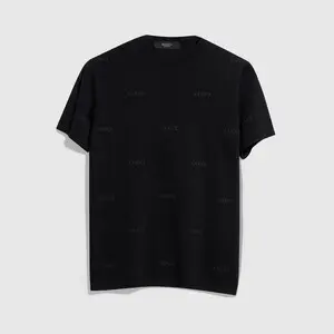 Gucci Frill Sweaters For Men